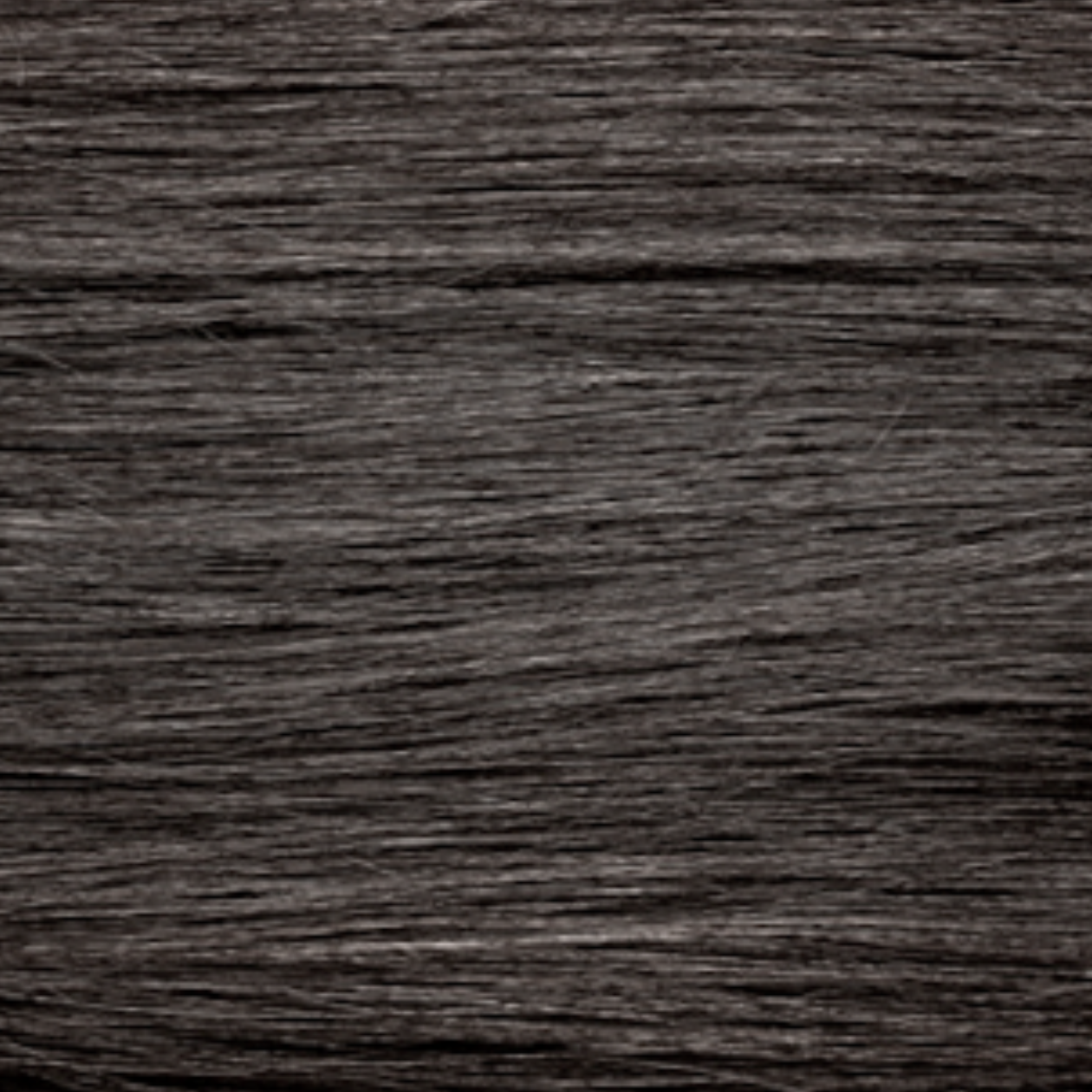 All Products Archives – Tress Code